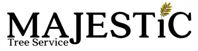 Majestic Tree Service | ISA-Certified Arborists in East Palo Alto